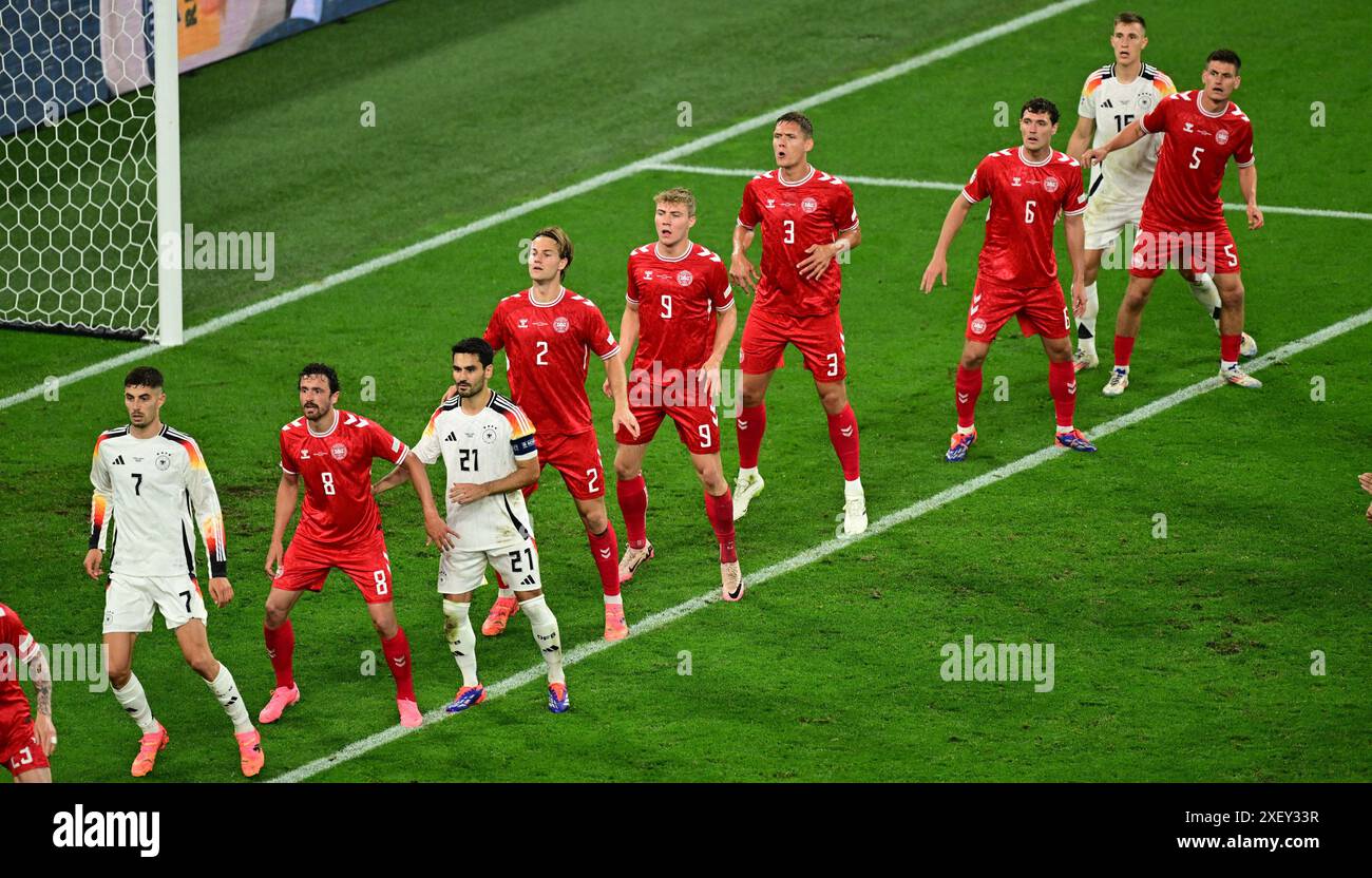 Vestergaard christensen hi-res stock photography and images - Alamy