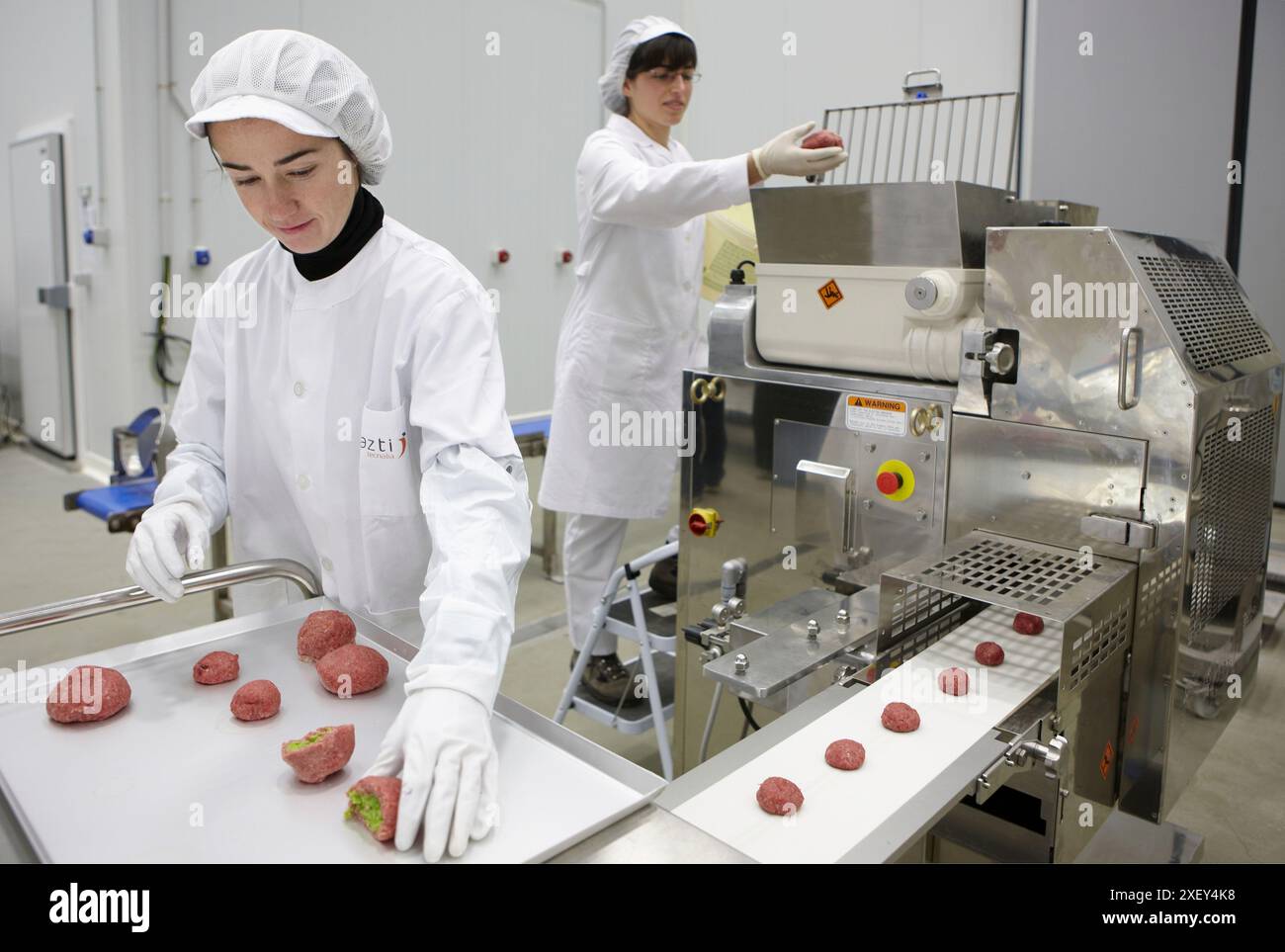 Co extrusion hi-res stock photography and images - Alamy