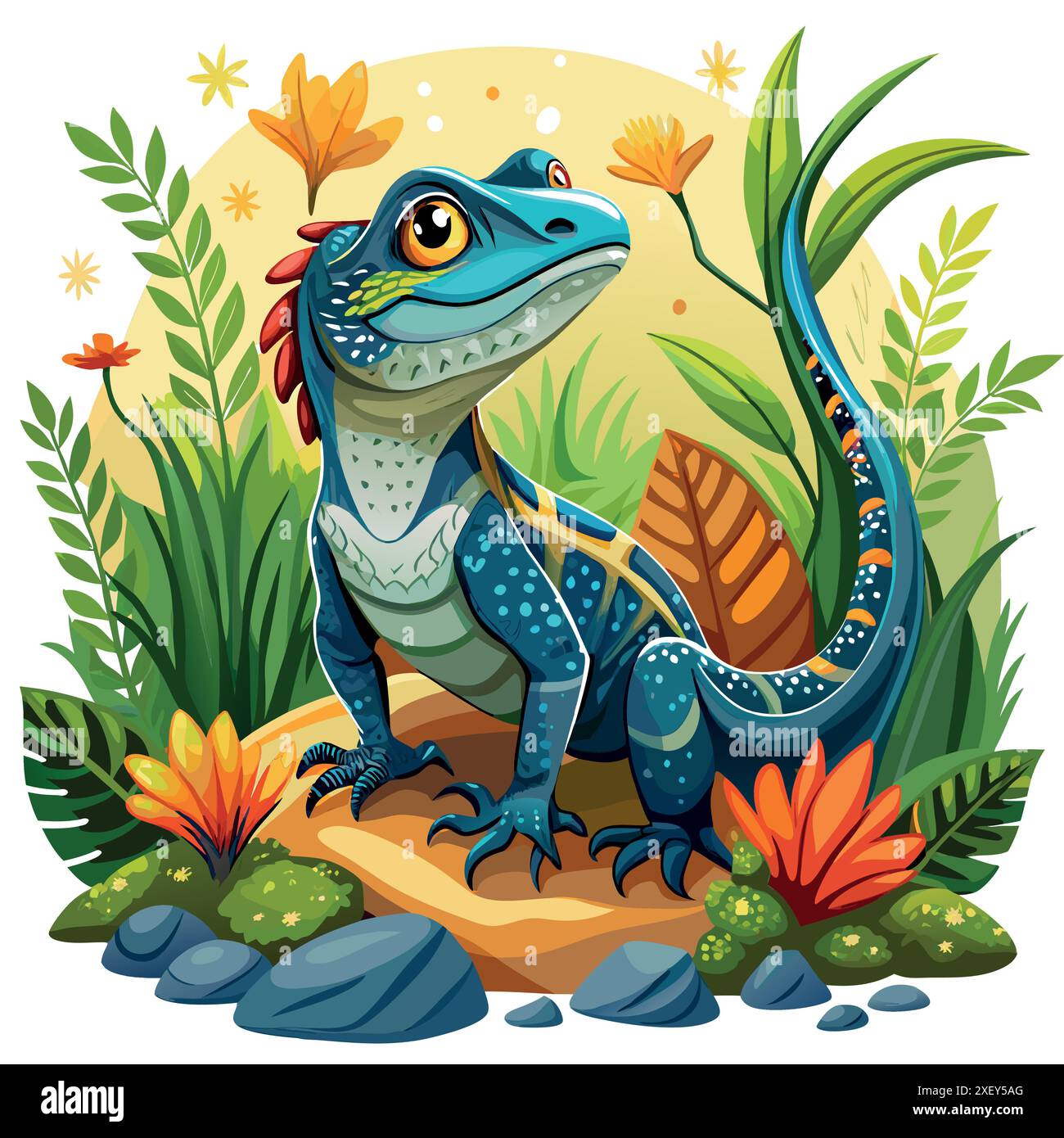 Draco vector vectors Stock Vector Images - Alamy