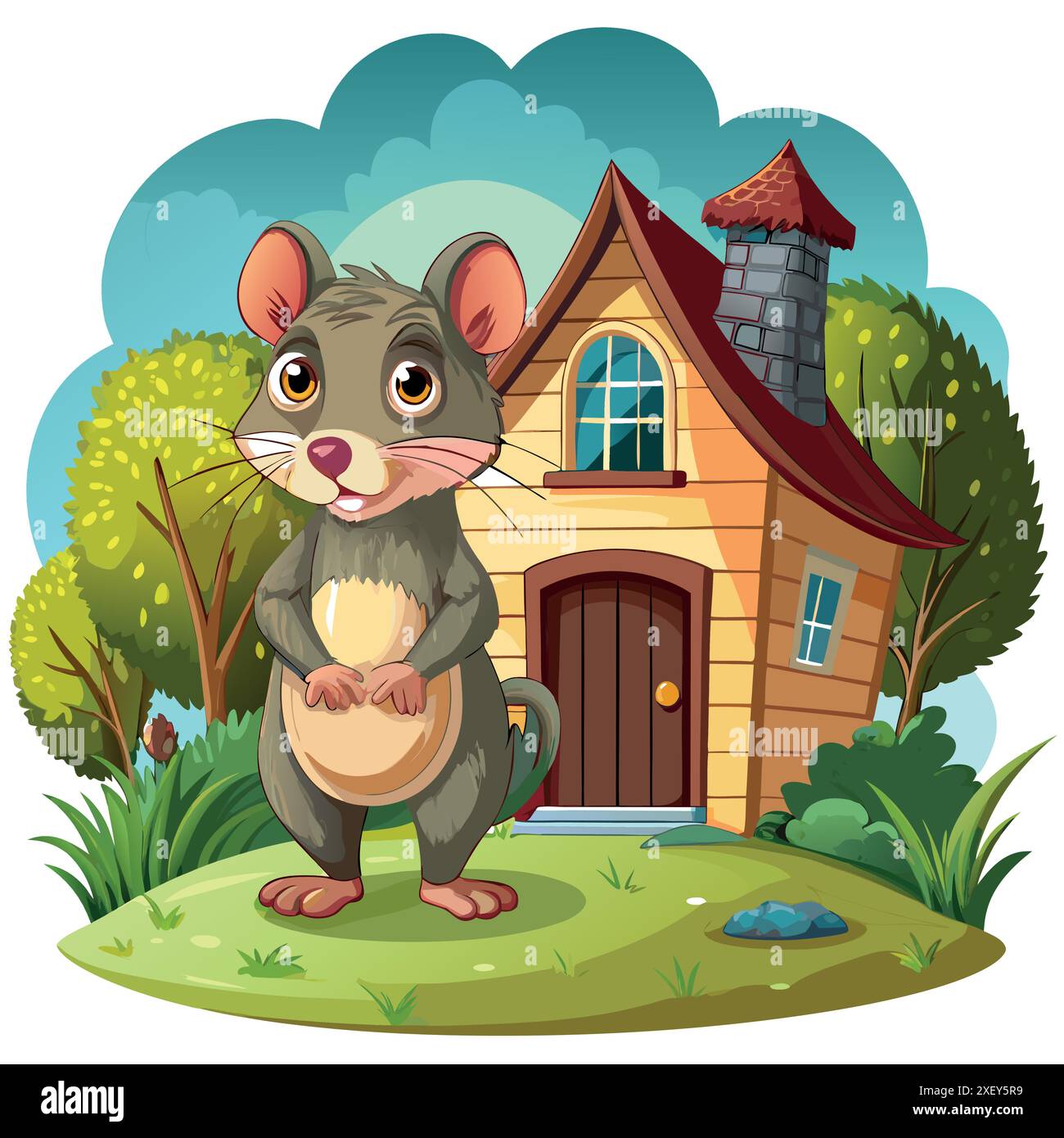 Withdrawn vector vectors hi-res stock photography and images - Alamy