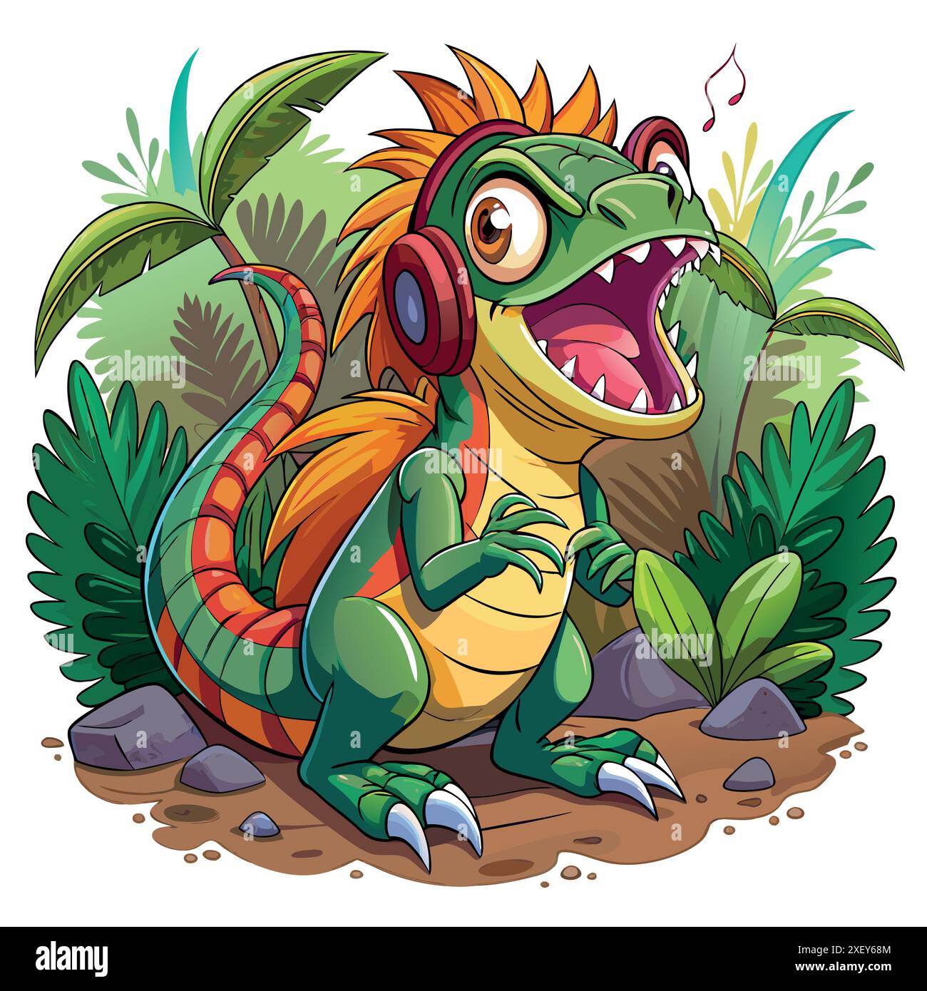 Draco vector vectors Stock Vector Images - Alamy