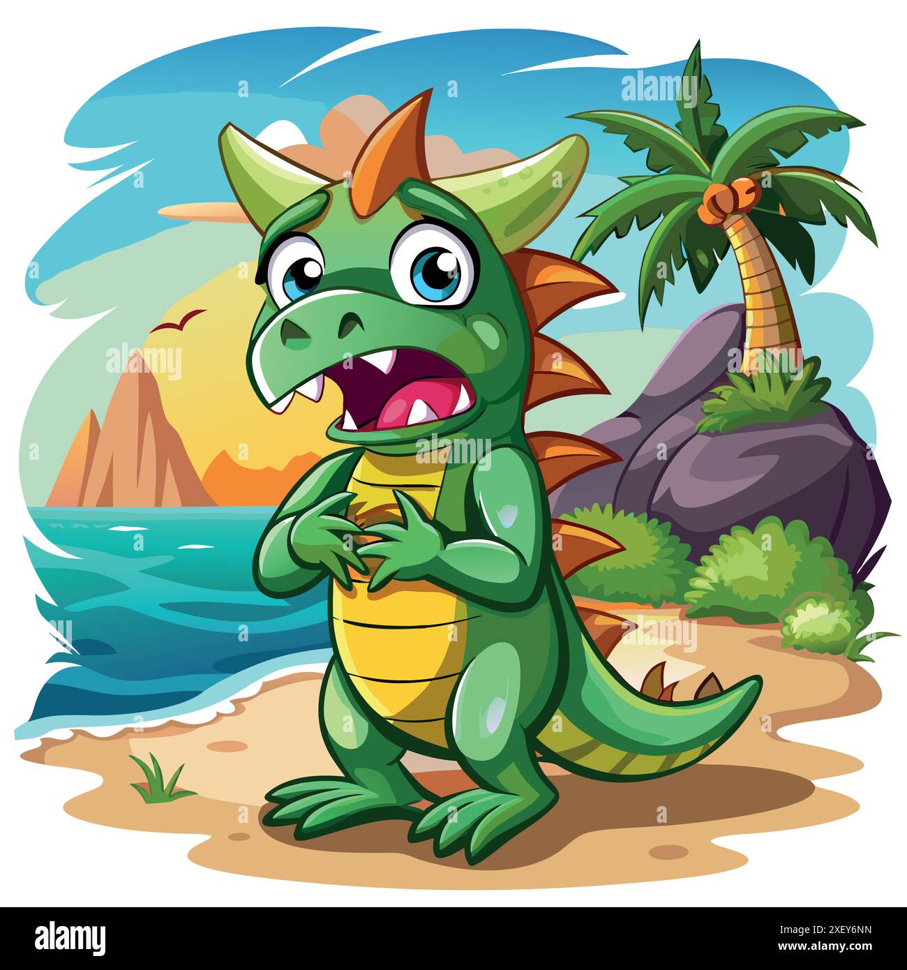 Draco vector vectors Stock Vector Images - Alamy