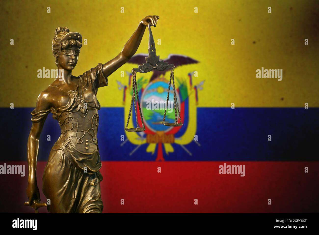 Culture ecuador representation hi-res stock photography and images - Alamy