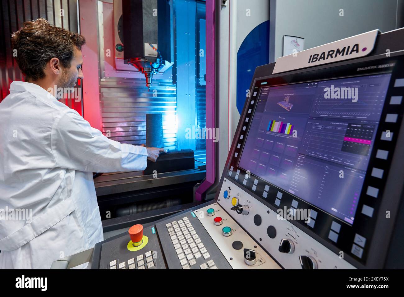 Center for Development of Additive Technologies, Geometric processing ... Center for Development of Additive Technologies, Geometric processing ...