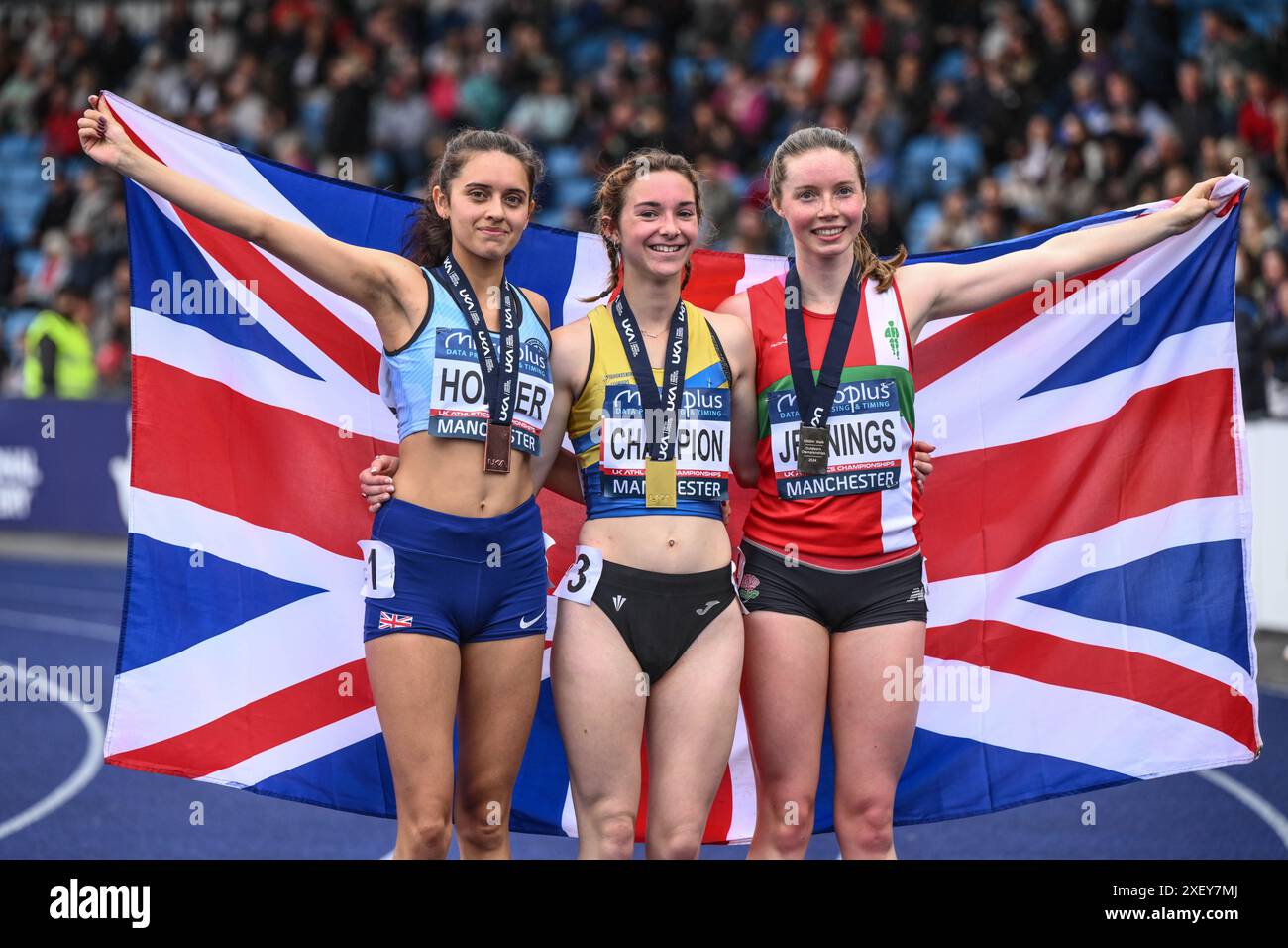 Abigail 2024 hi-res stock photography and images - Alamy