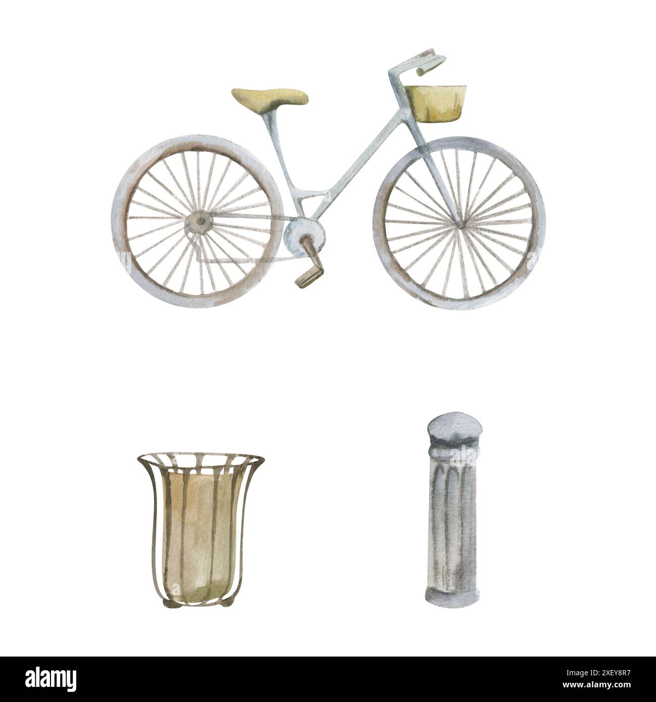 Urban rural sport Cut Out Stock Images & Pictures - Alamy