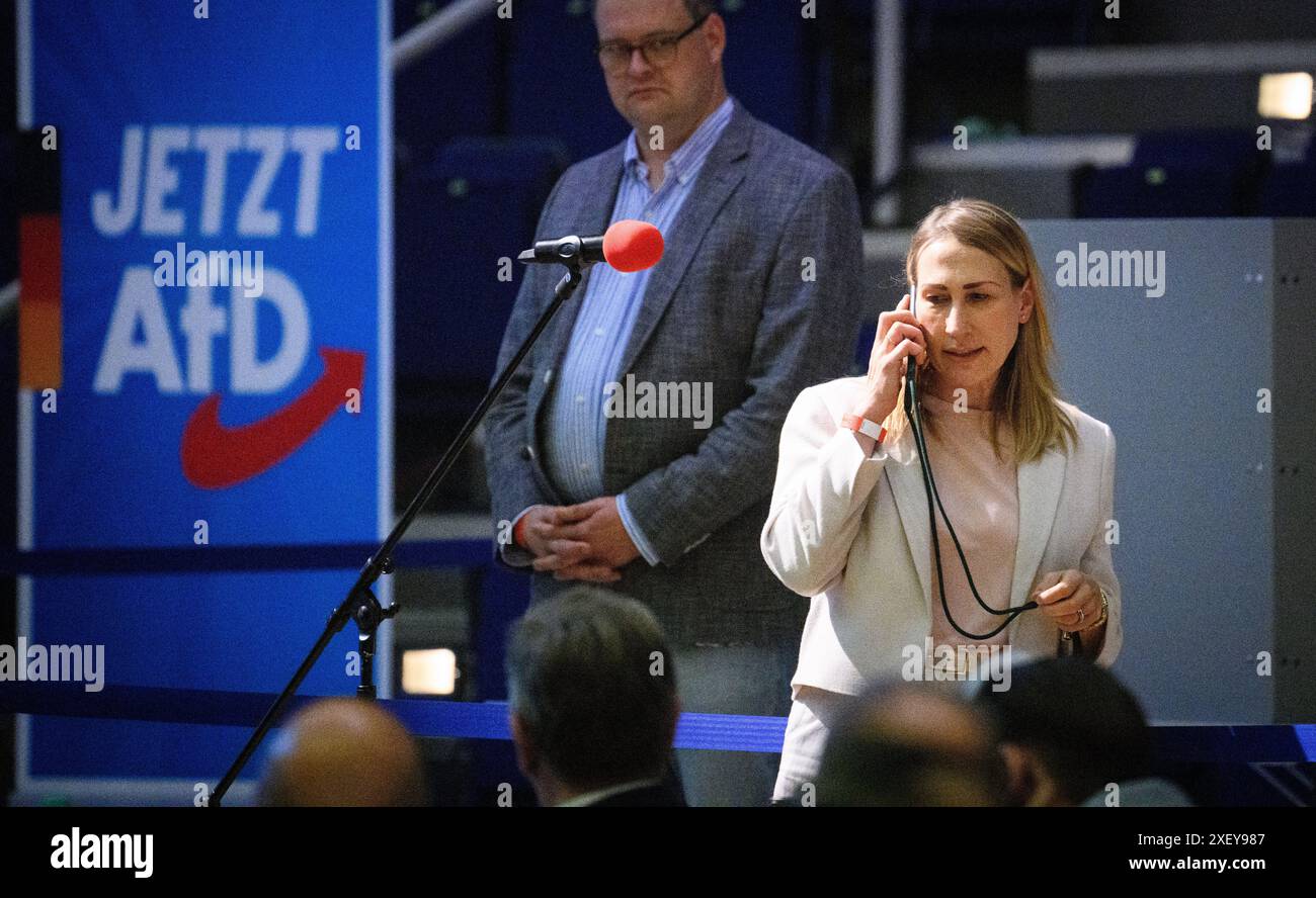 Anna rathert hi-res stock photography and images - Alamy