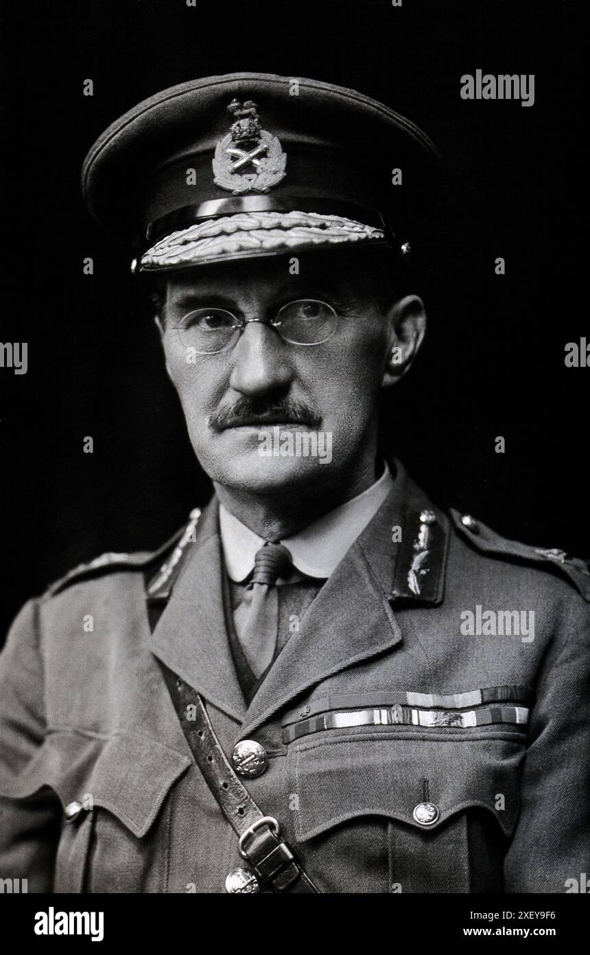 Kcb icon hi-res stock photography and images - Alamy