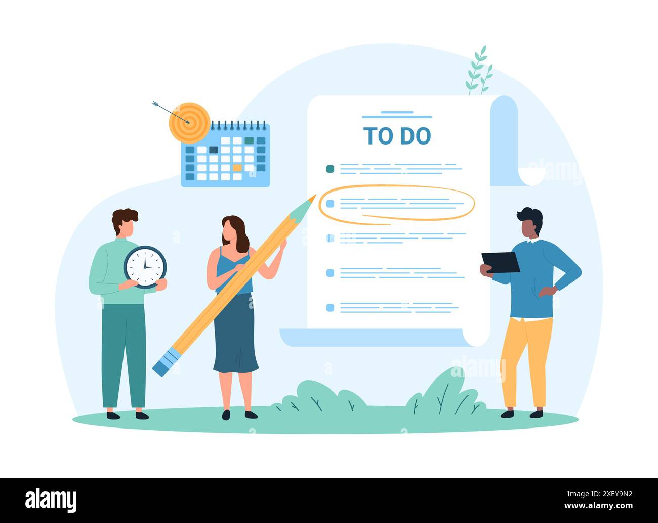 Complete sheet hi-res stock photography and images - Alamy