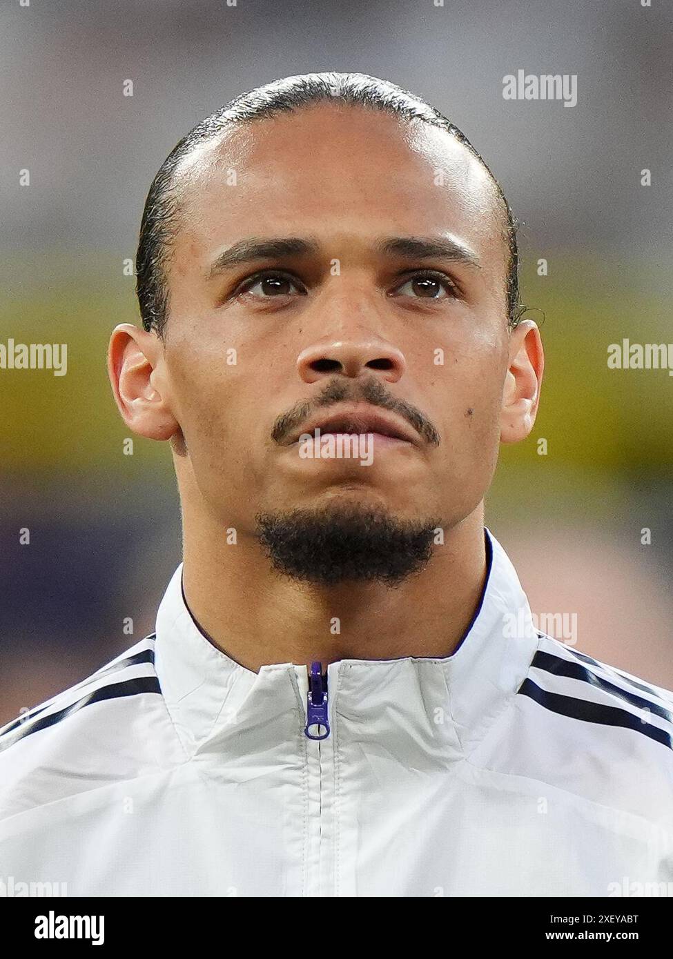 Leroy sane 2024 hi-res stock photography and images - Alamy
