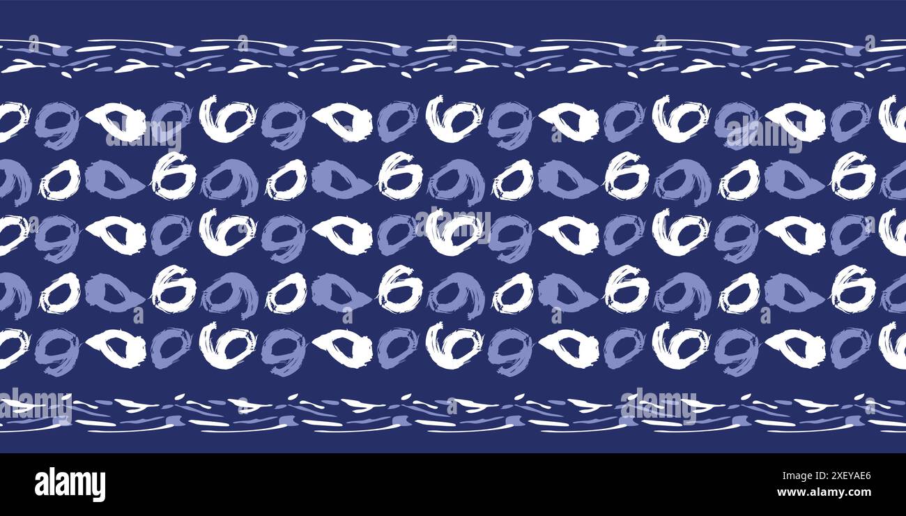 Navy trim Stock Vector Images - Alamy