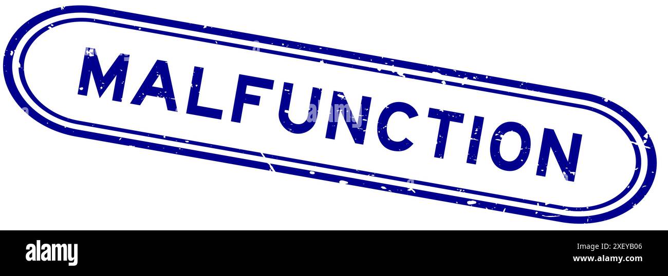 Stamp machine inspection hi-res stock photography and images - Alamy