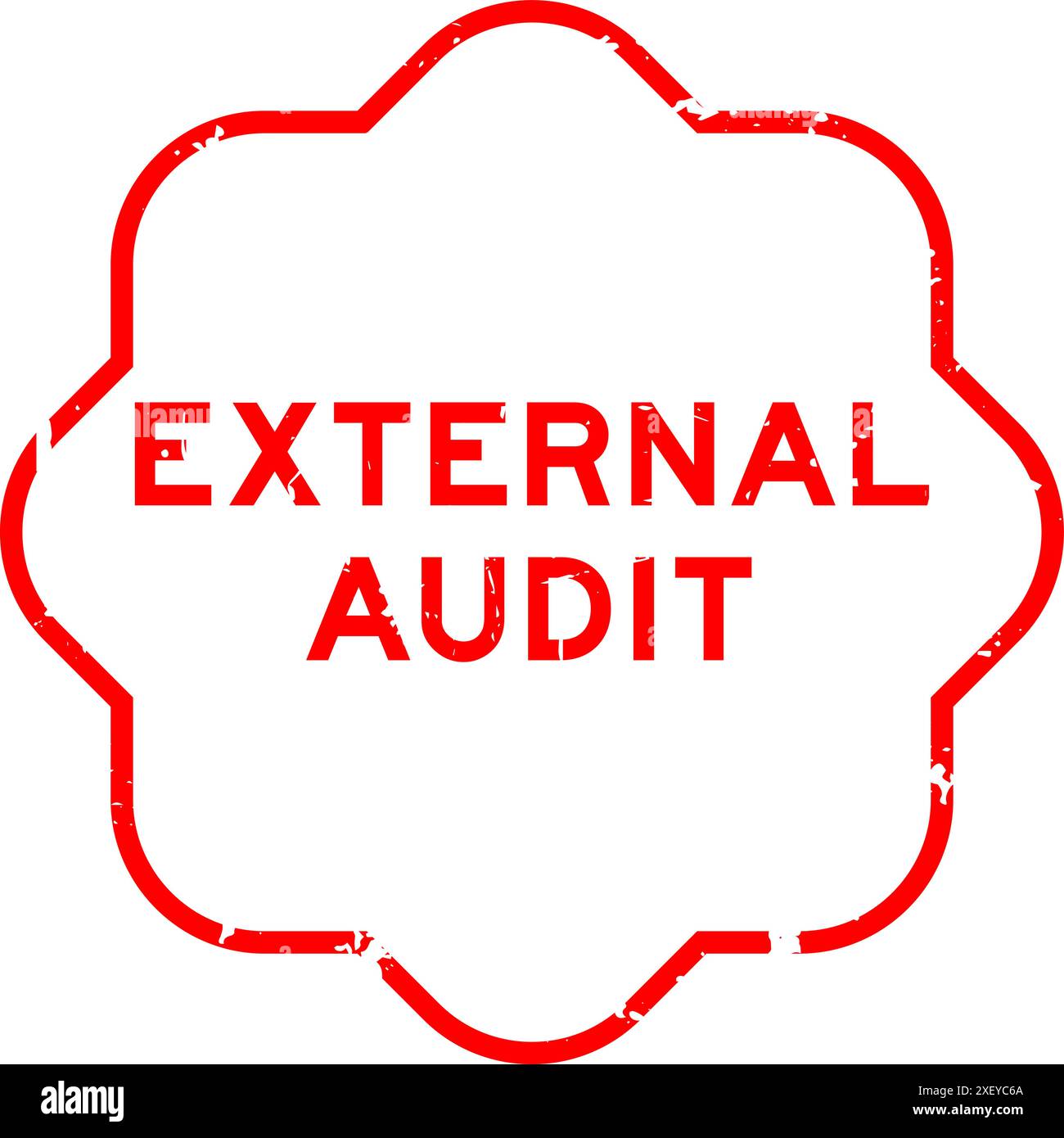 External validity Stock Vector Images - Alamy