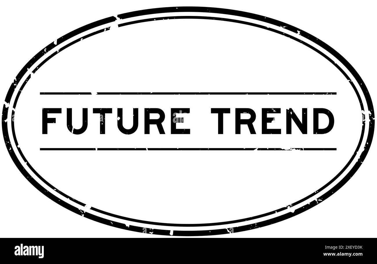 Upcoming technology Black and White Stock Photos & Images - Alamy