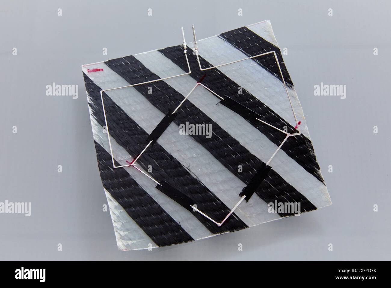 Functional printing laboratory hi-res stock photography and images - Alamy