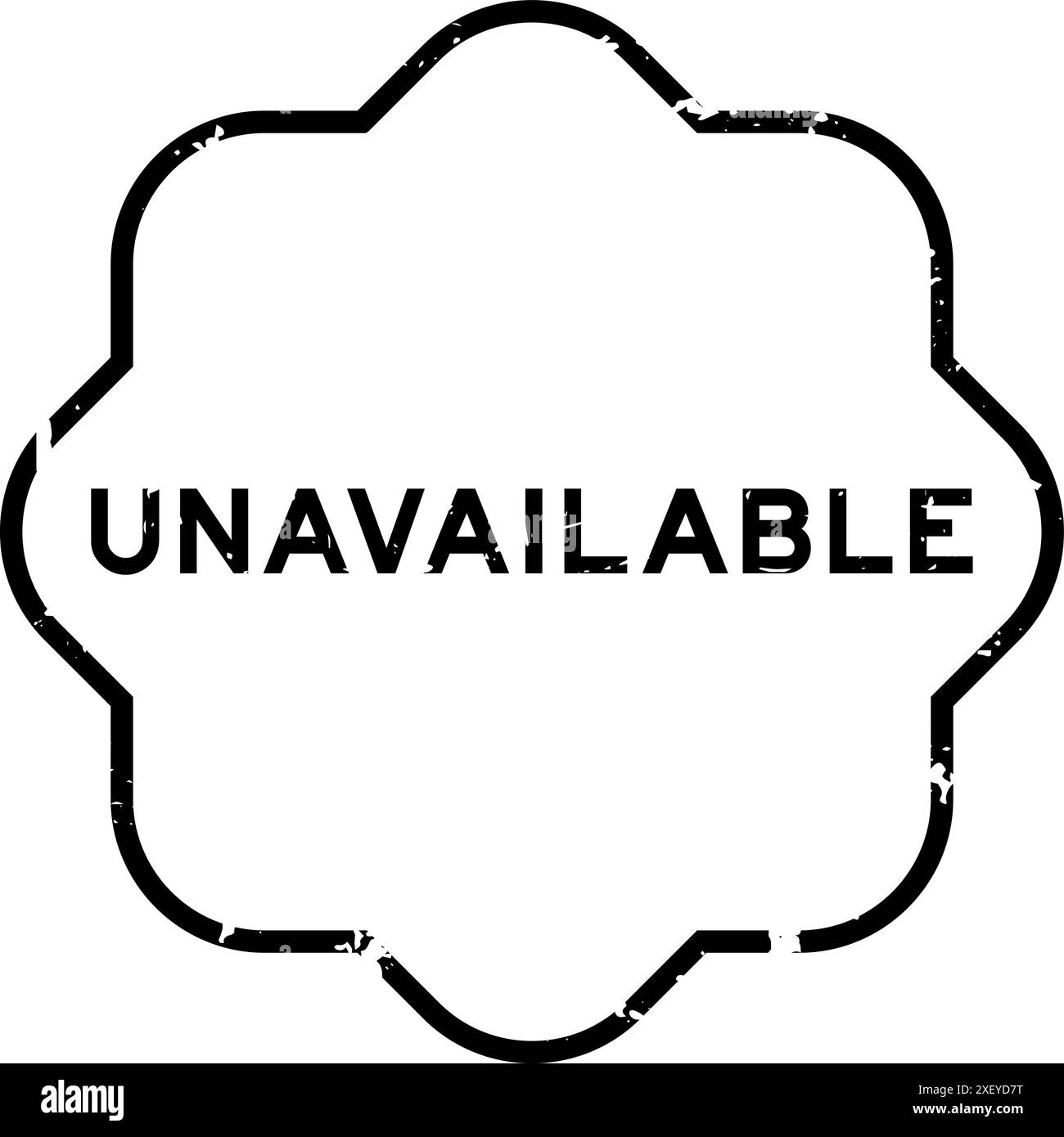 Unavailable location hi-res stock photography and images - Alamy
