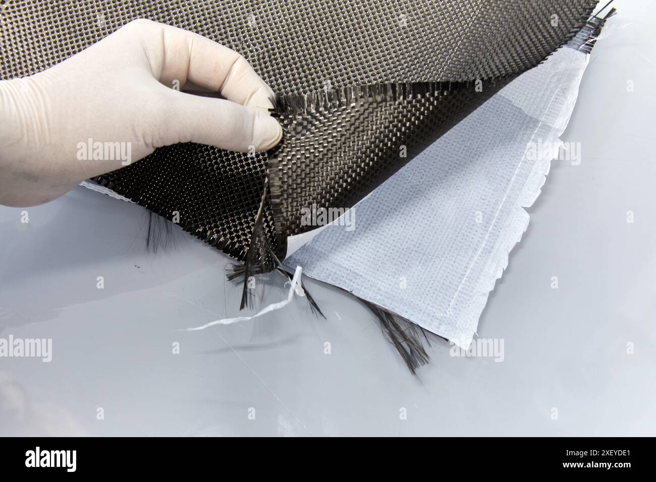 Samples, Nano spider, Electrospinning nanofiber manufacturing equipment ...