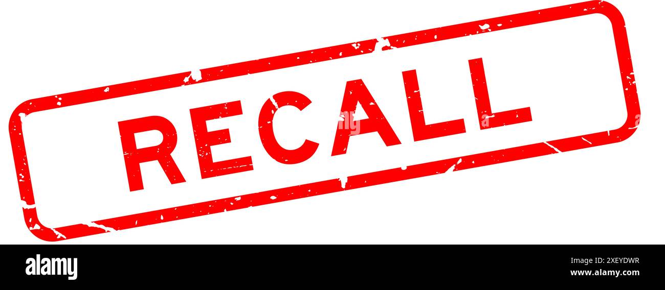 Fail square grunge stamp hi-res stock photography and images - Alamy