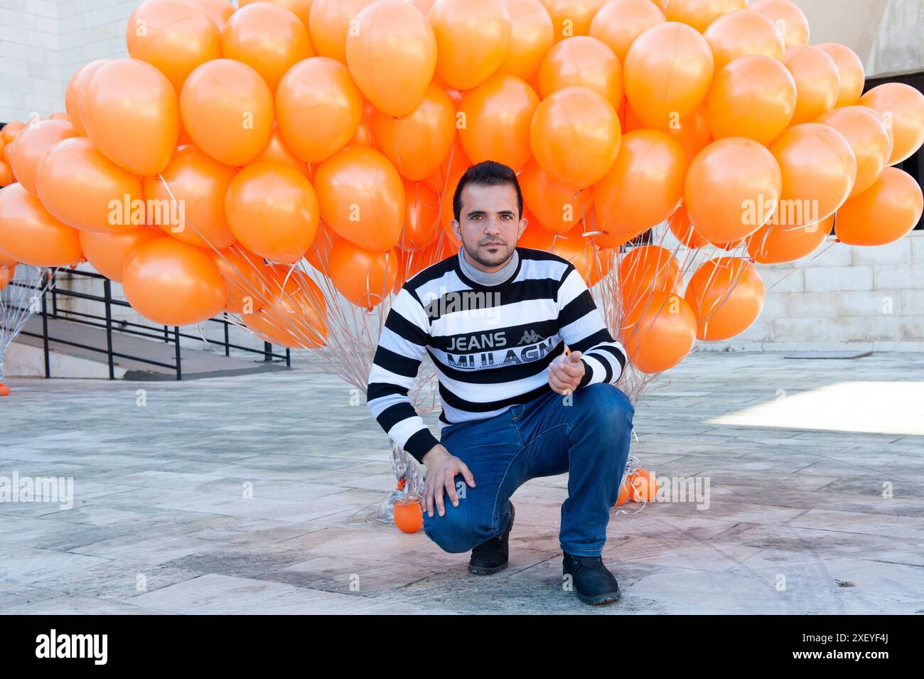 Closing Ceremony of the Week of Women s Rights Closing Ceremony of the ...