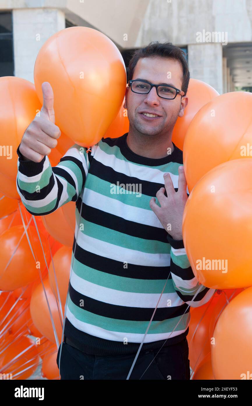 Closing Ceremony of the Week of Women s Rights Closing Ceremony of the ...