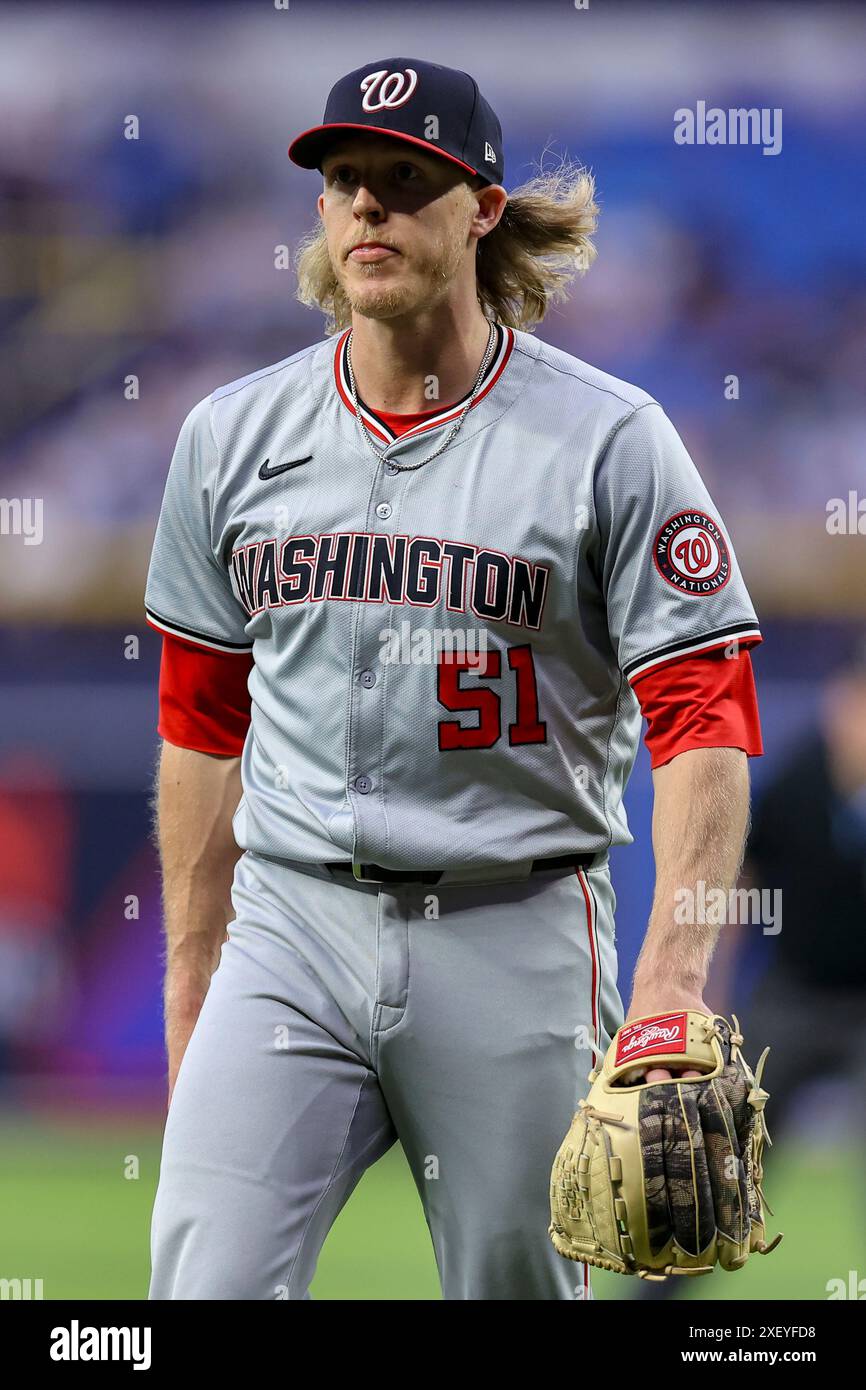 Jordan weems hi-res stock photography and images - Alamy