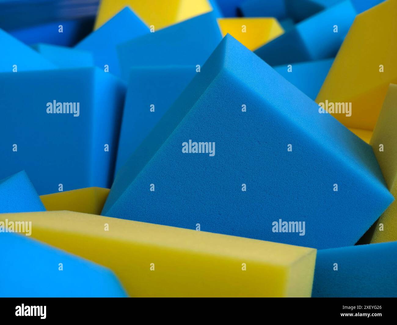 Various building blocks hi-res stock photography and images - Alamy