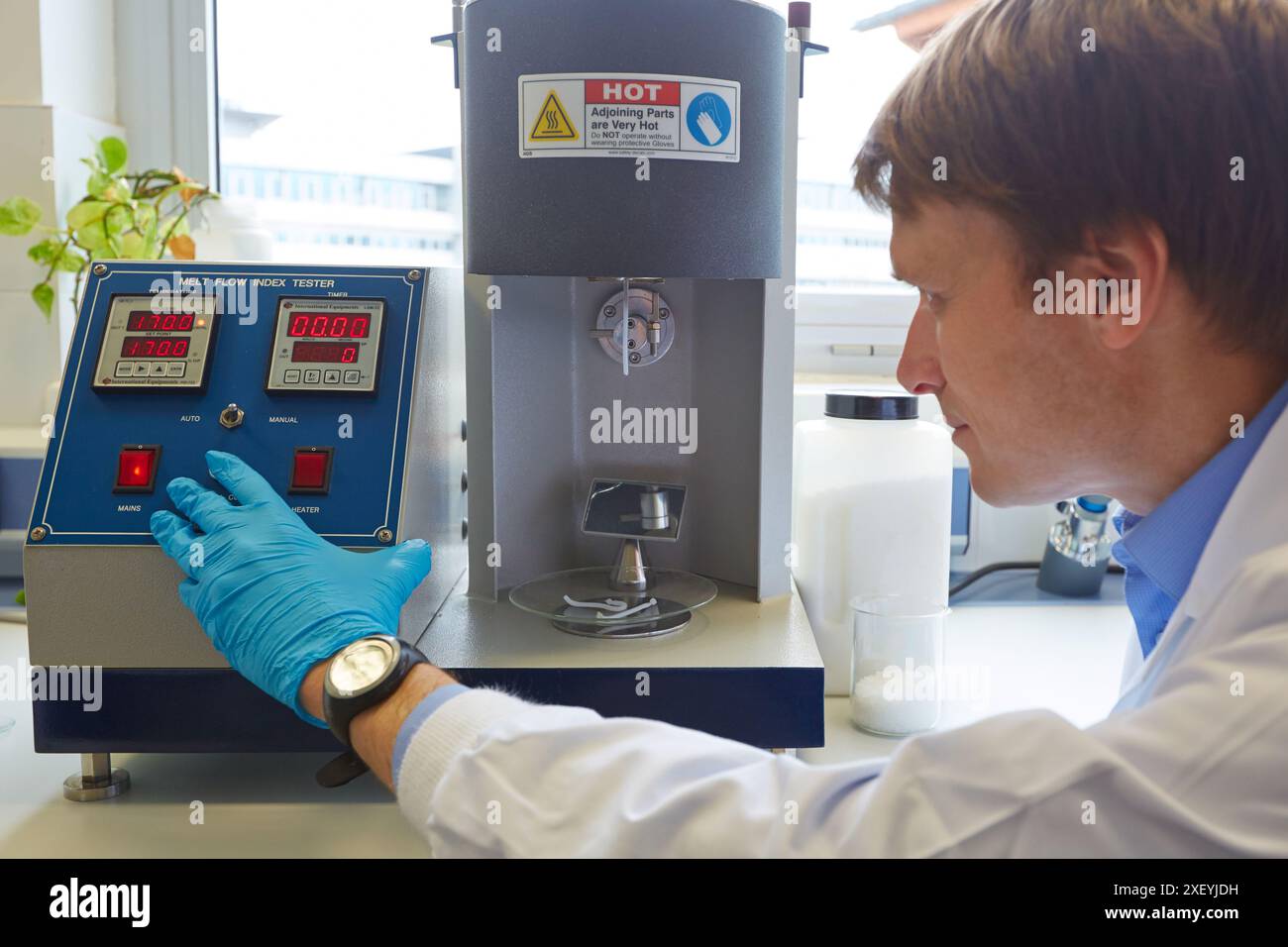 Mfi hi-res stock photography and images - Alamy