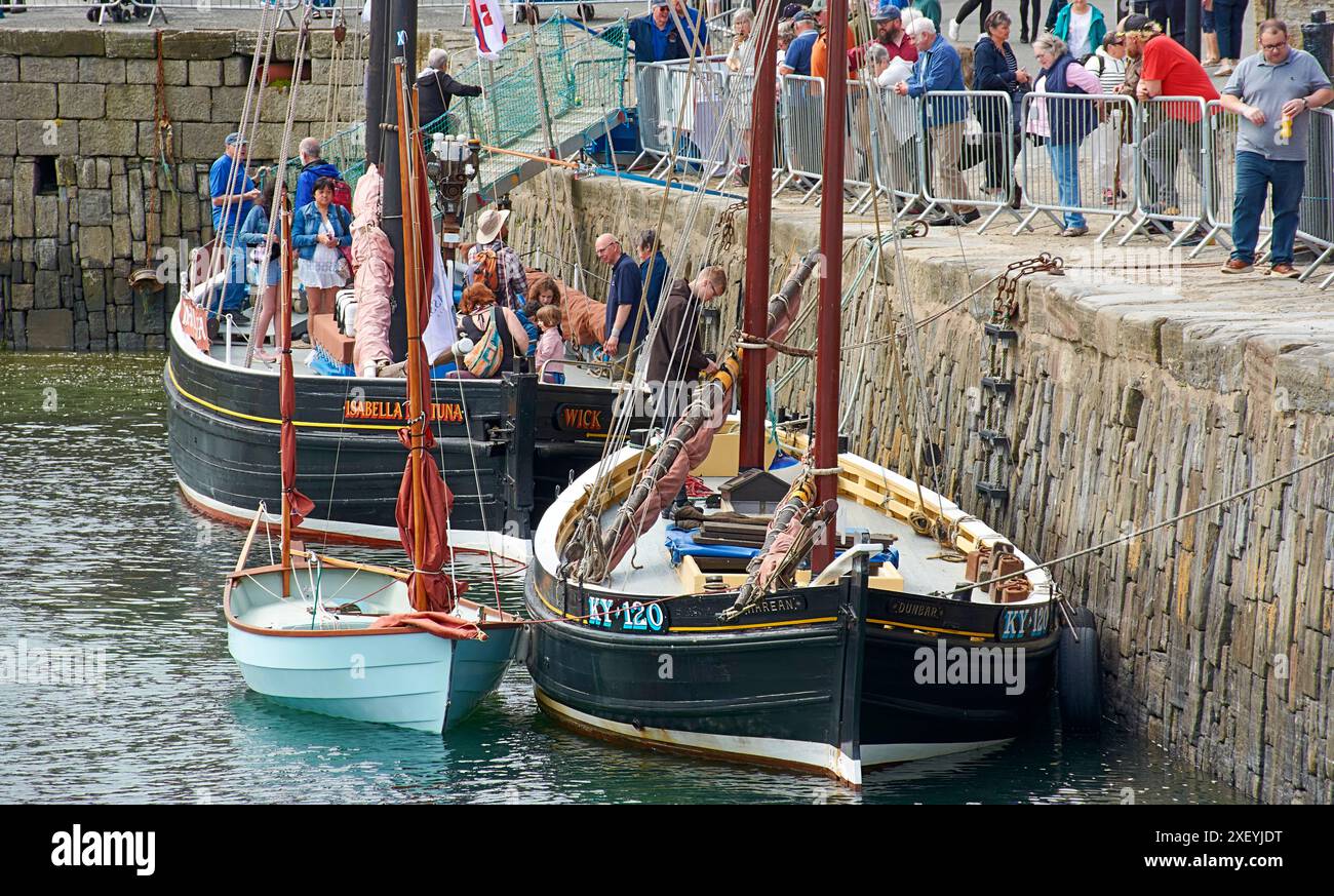 Isabella fortuna wick hi-res stock photography and images - Alamy