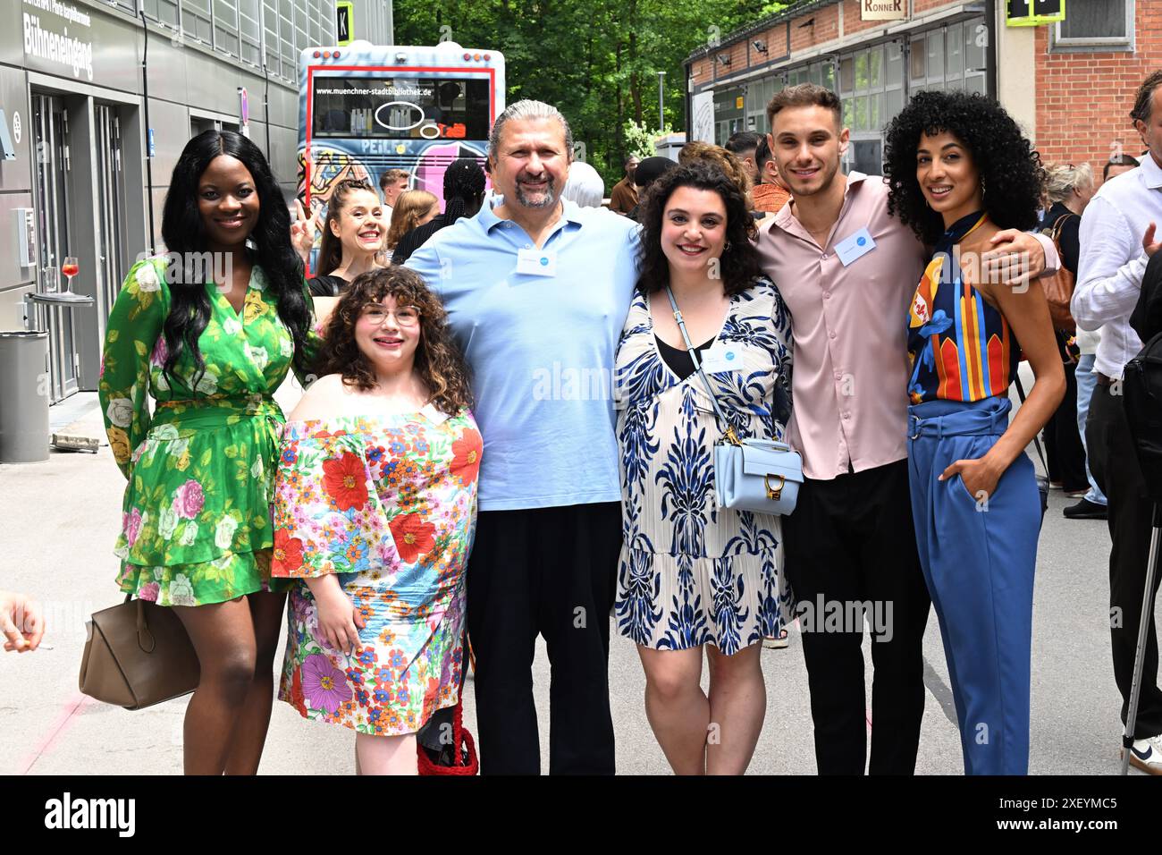 Carmela bonomi hi-res stock photography and images - Alamy