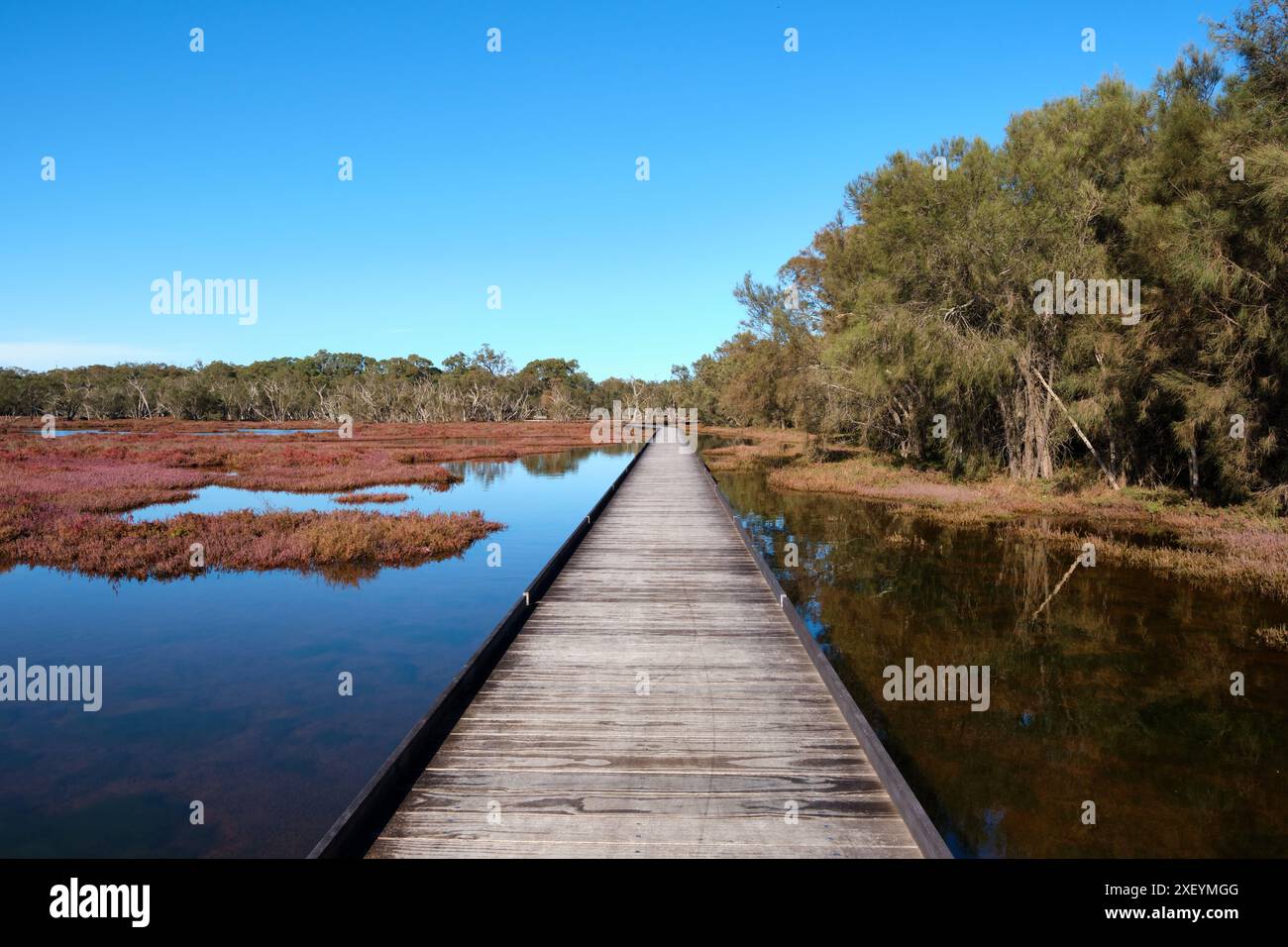 Barragup hi-res stock photography and images - Alamy