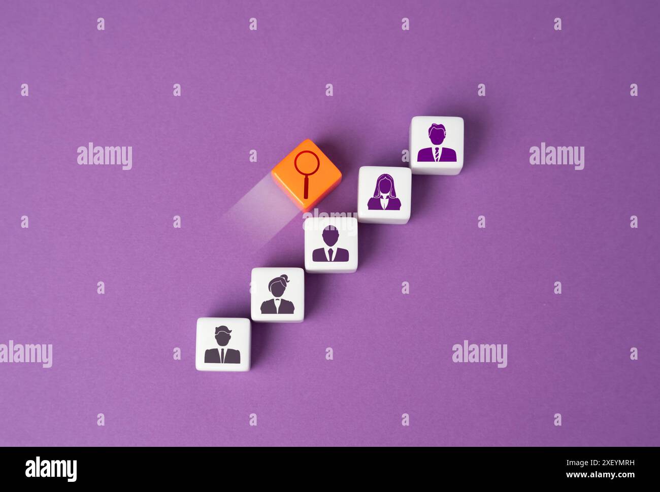 Hierarchy of control hi-res stock photography and images - Alamy