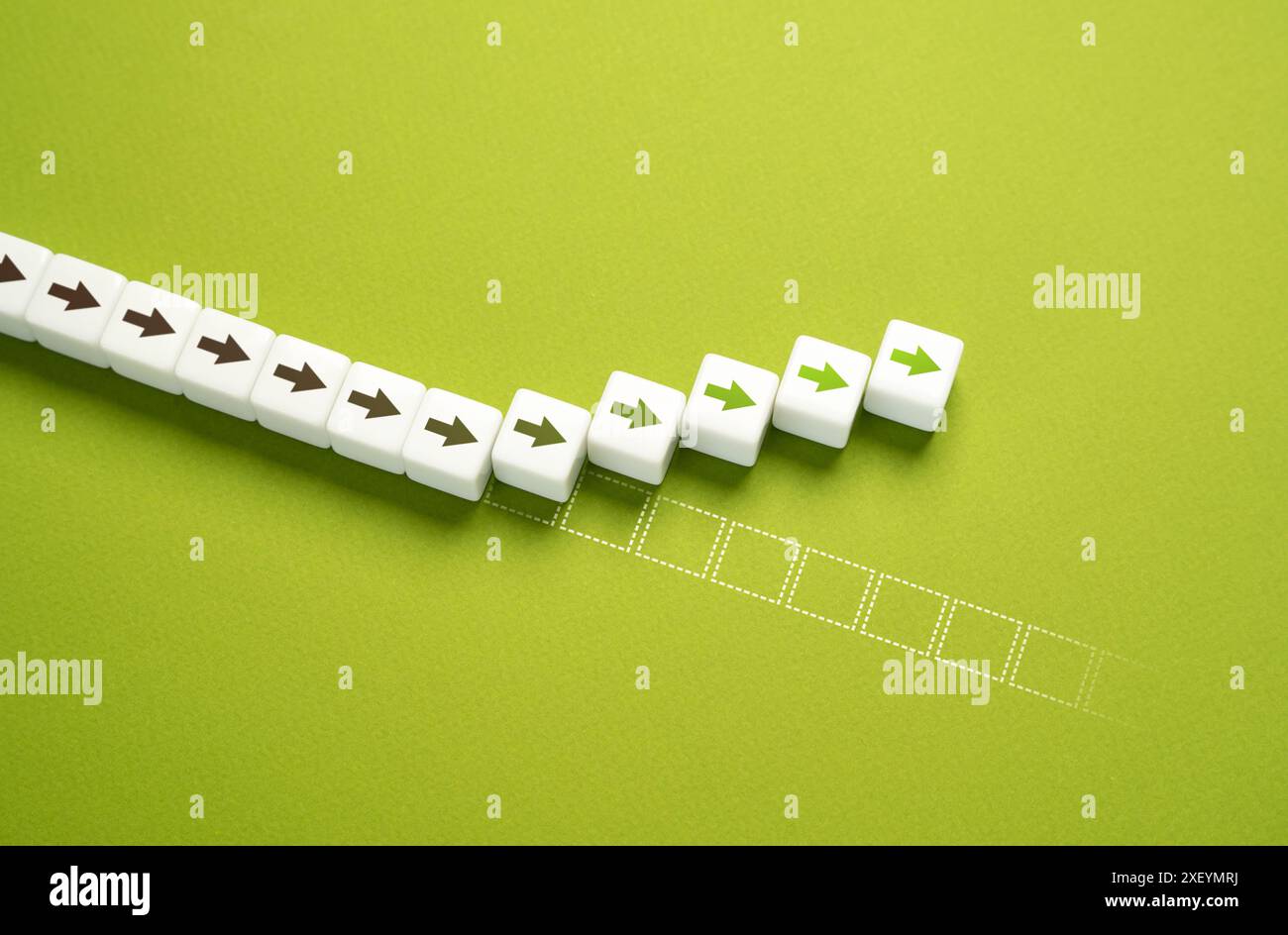 Make a path using arrows. Move along the intended path. Do it according ... Make a path using arrows. Move along the intended path. Do it according ...