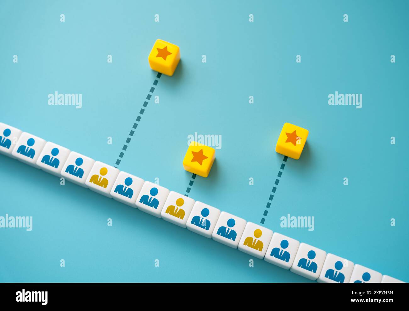 Employee recognition appreciation business hi-res stock photography and ...