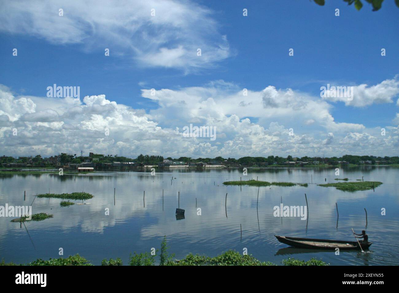 24 floats hi-res stock photography and images - Alamy