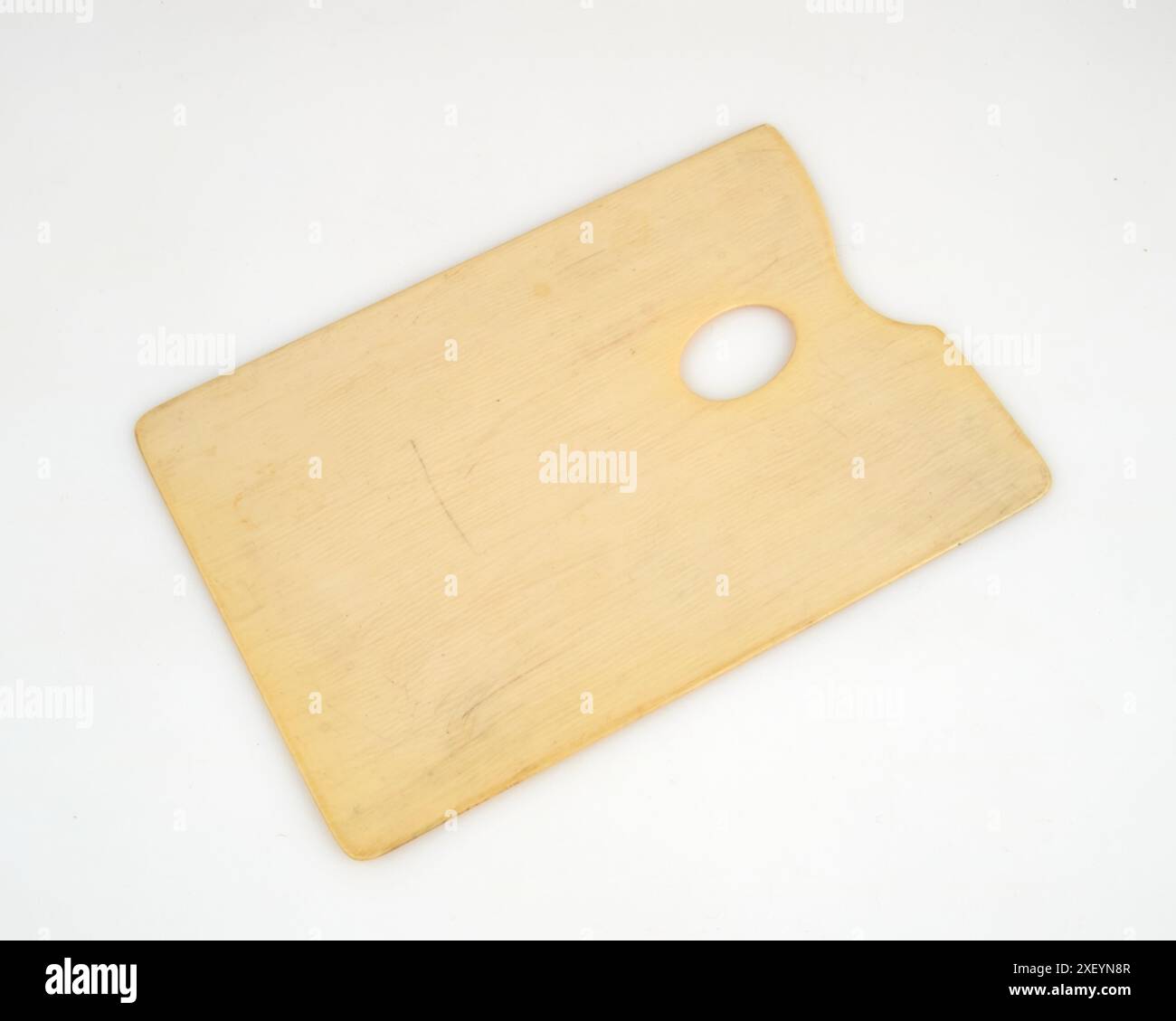 Celluloid paint hi-res stock photography and images - Alamy