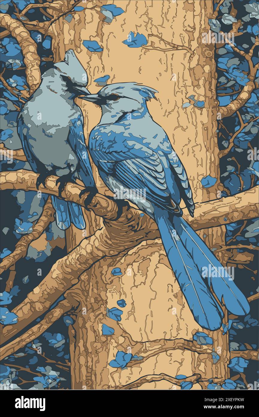 Name pair Stock Vector Images - Alamy