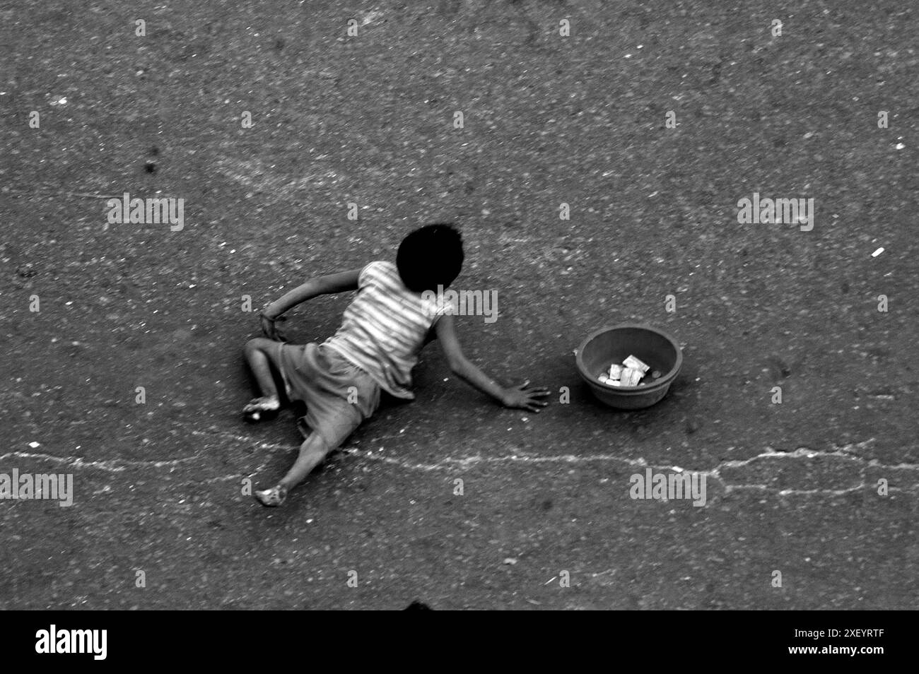 Bangladesh november 2006 hi-res stock photography and images - Alamy