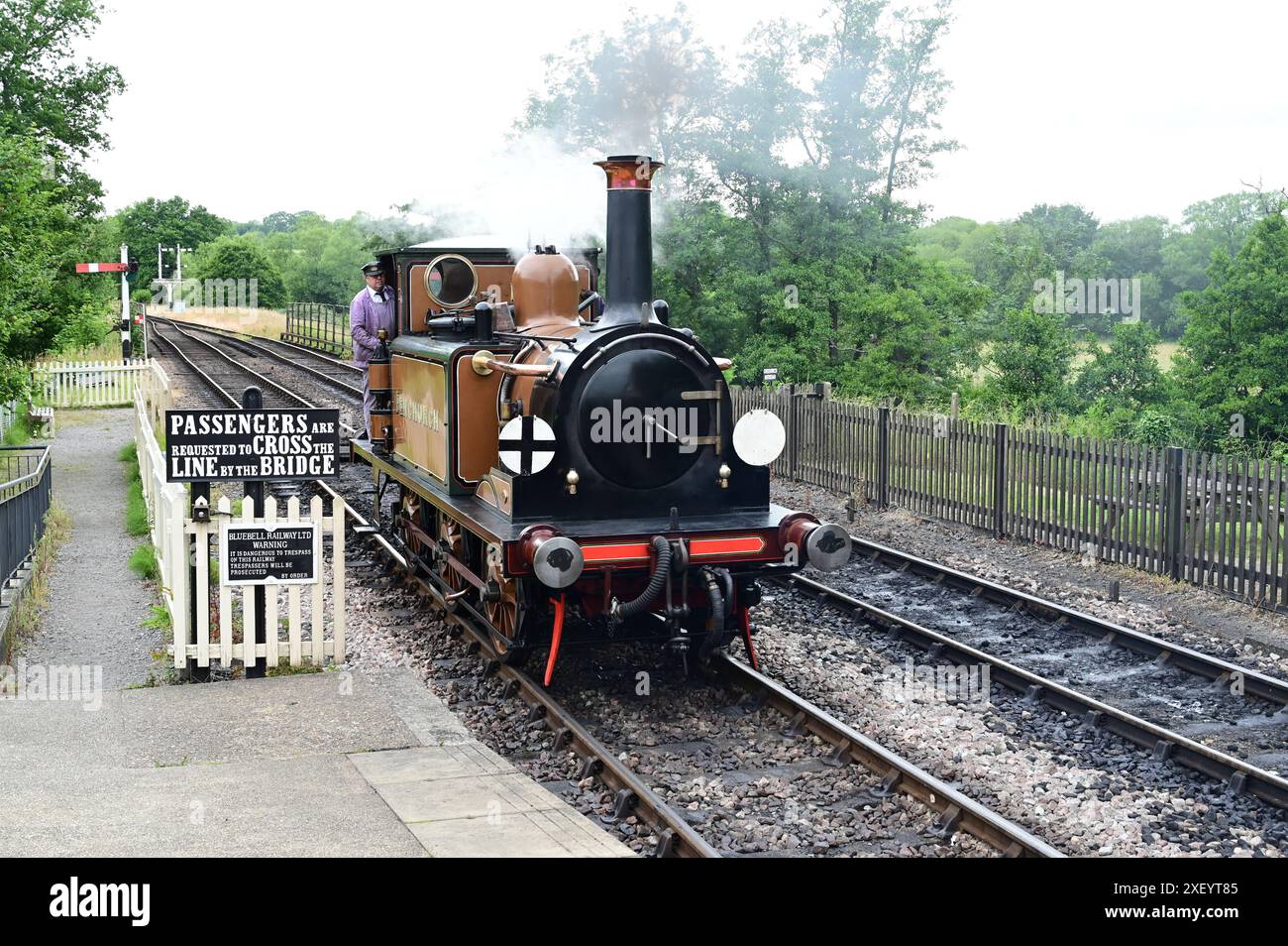 Sheffield steel 19th century hi-res stock photography and images - Alamy