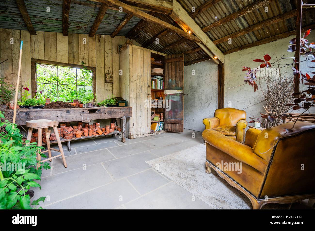 Anya lautenbach hi-res stock photography and images - Alamy