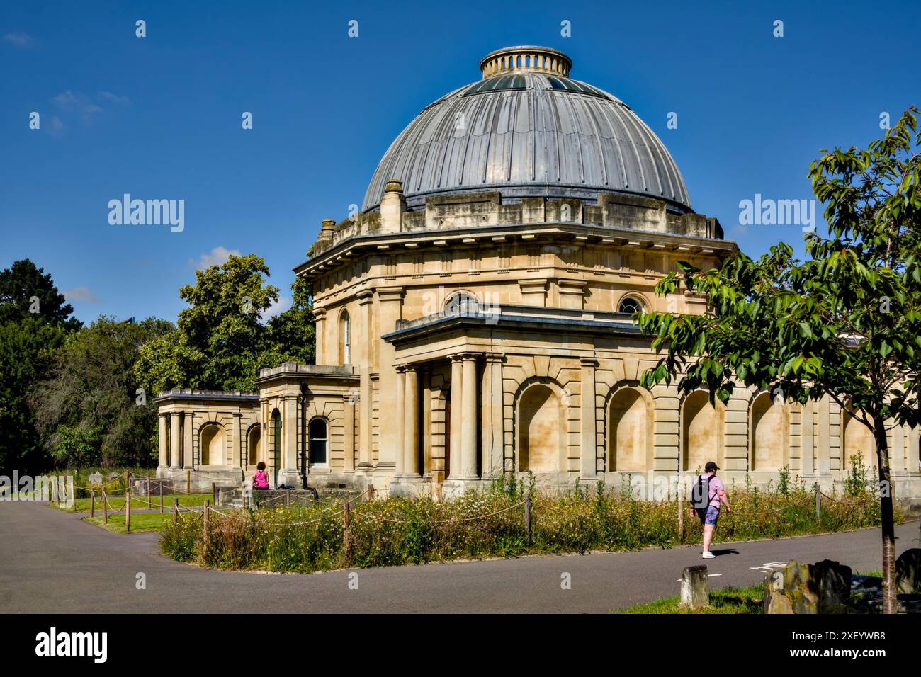 Brompton Cemetery, Royal Borough of Kensington & Chelsea, London ... Brompton Cemetery, Royal Borough of Kensington & Chelsea, London ...