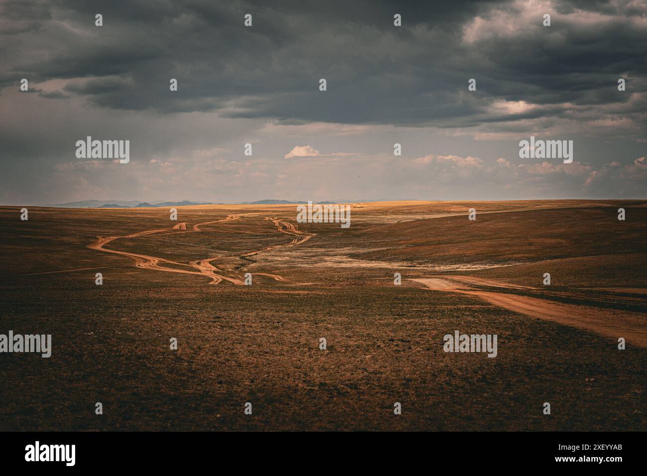 know your way, it's not always as easy to find your way as it is here ...