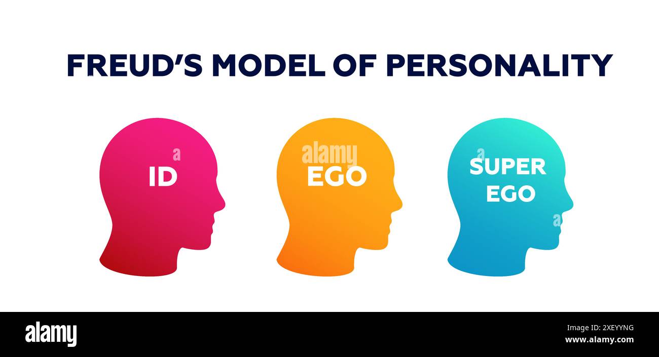 Agreeable character hi-res stock photography and images - Alamy