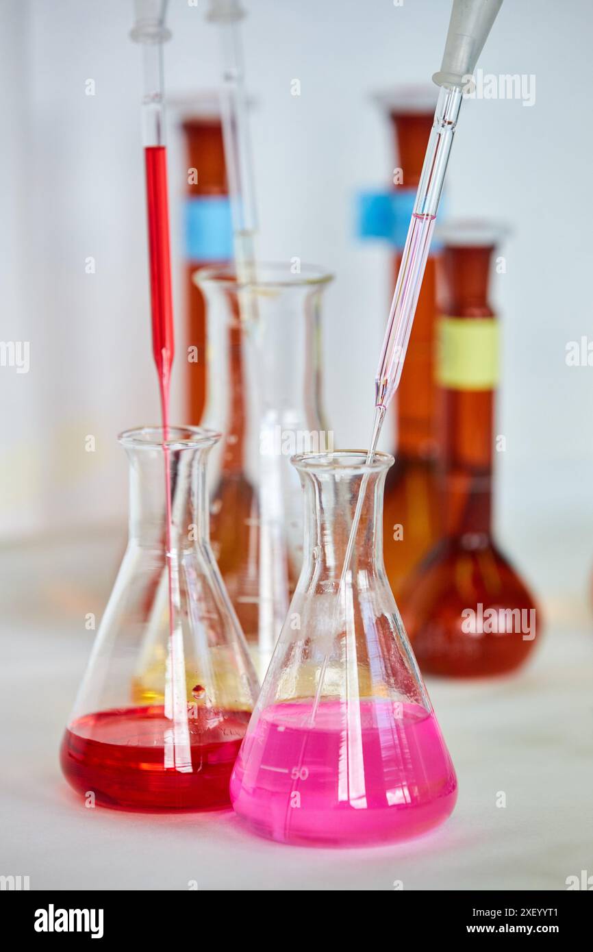 Pharmaceutical Development Laboratory. Pre-formulation, design and ...