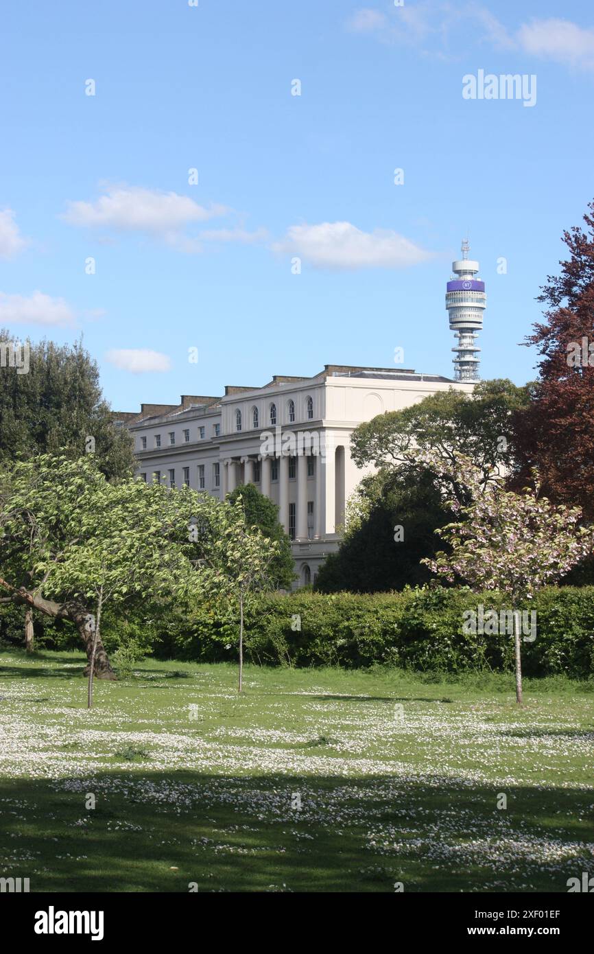 Historical park planning hi-res stock photography and images - Alamy