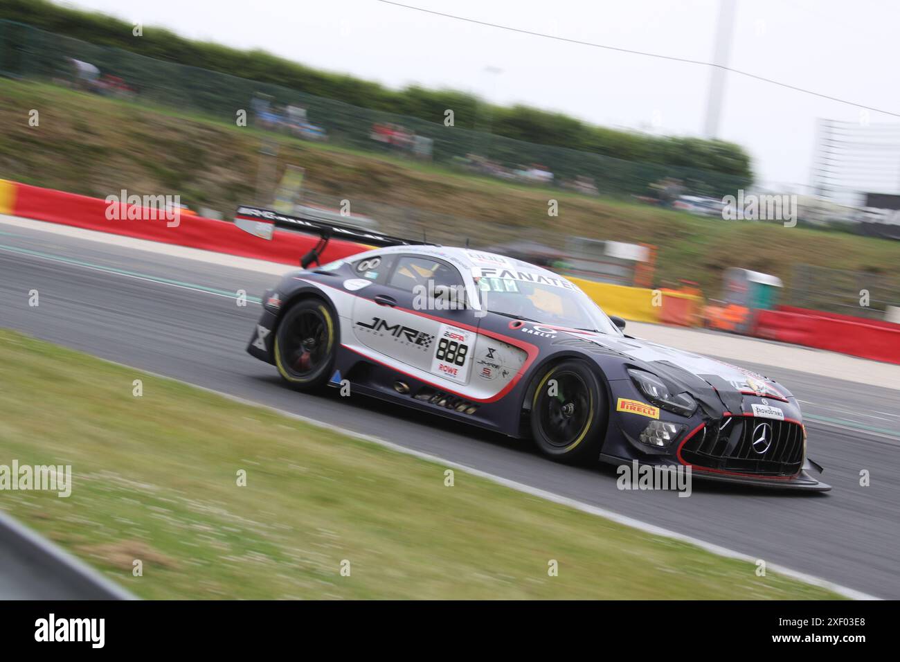 Alexander SIMS (GBR) / Prince Jefri IBRAHIM (MYS) / Jordan LOVE (AUS ...