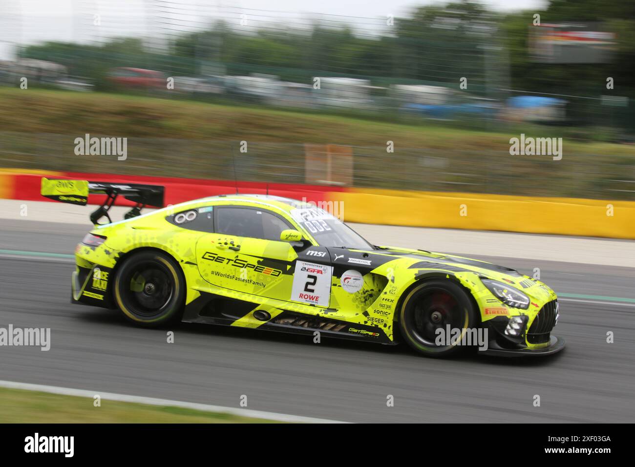 Luca STOLZ (Brachbach/DEU) / Jules GOUNON (AND) / Fabian SCHILLER (DEU ...