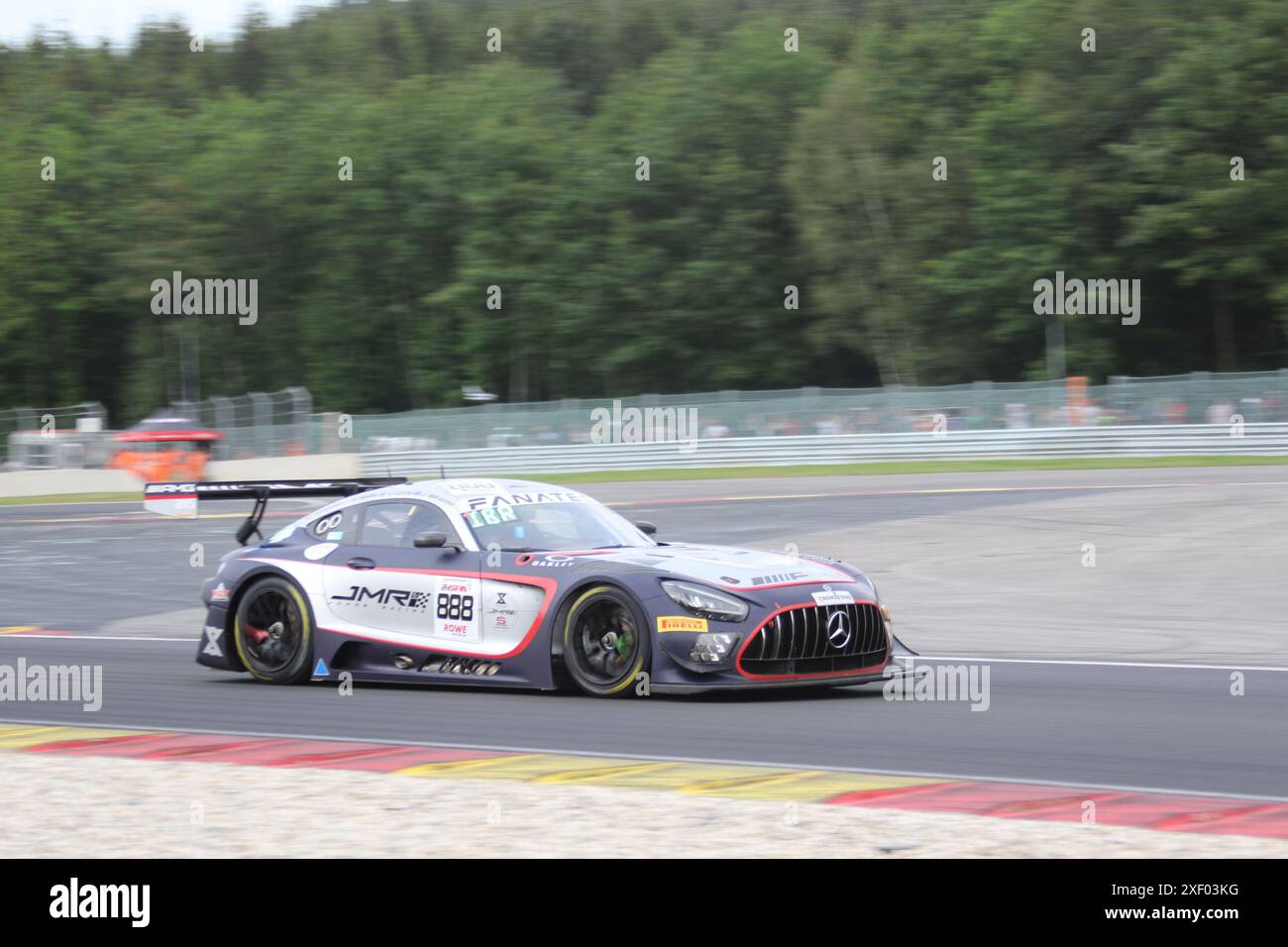 Alexander SIMS (GBR) / Prince Jefri IBRAHIM (MYS) / Jordan LOVE (AUS ...