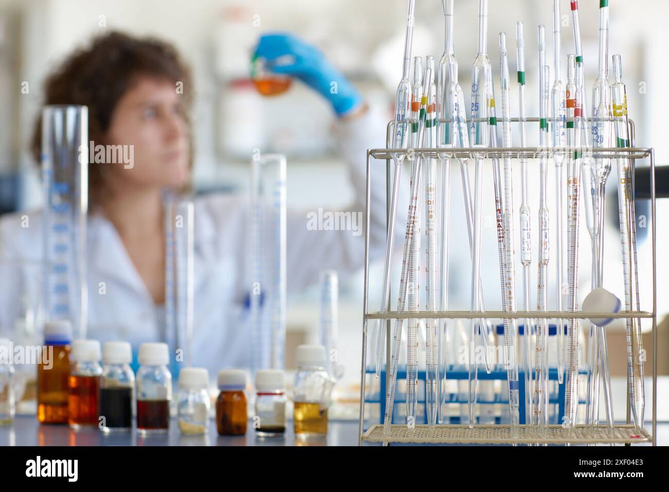 Preparation of biopolymer films based on proteins, polysaccharides and ...