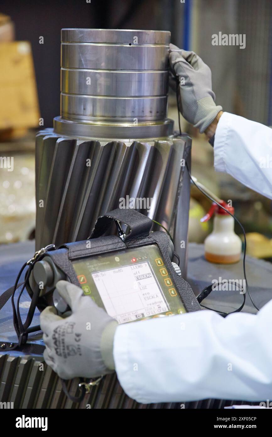 Destructive innovation hi-res stock photography and images - Alamy