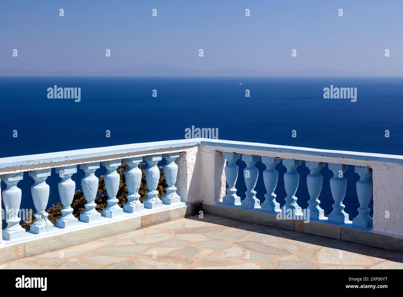 Kea triangle hi-res stock photography and images - Alamy